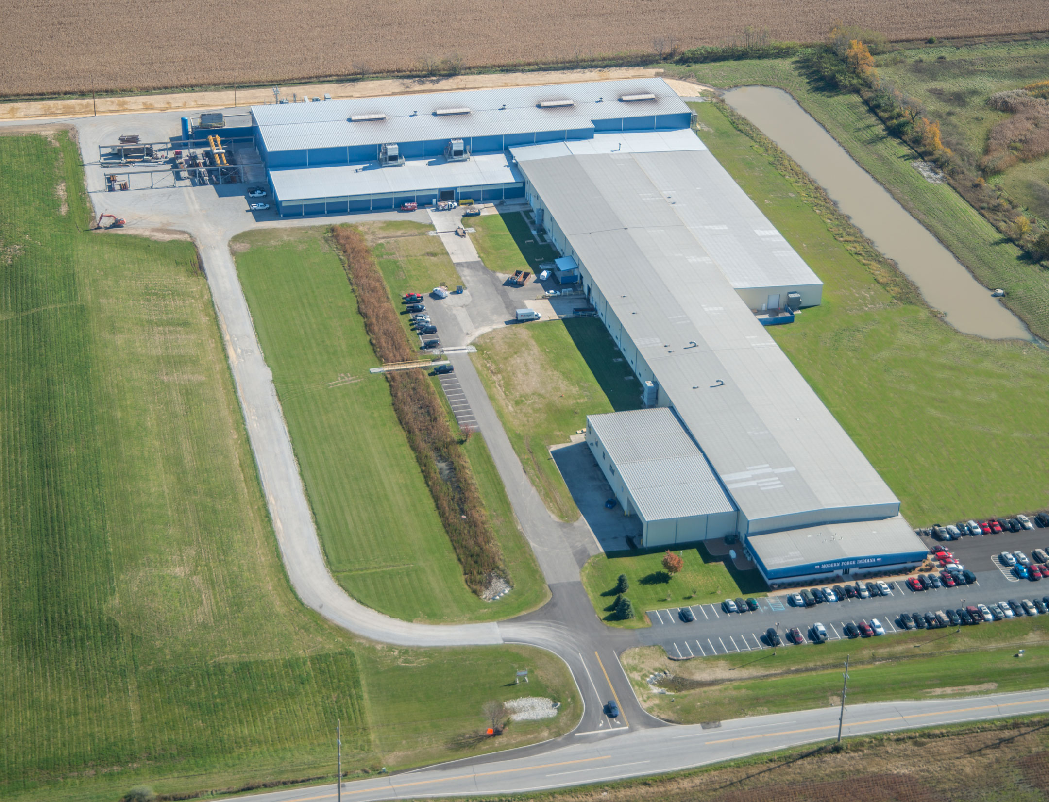 Industrial Construction Construction Northwest Indiana industrial-construction-construction-northwest-indiana